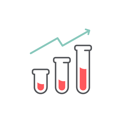 VeraBIND Technology Overview — Veravas