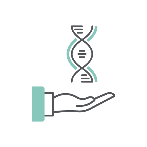 VeraBIND Technology Overview — Veravas