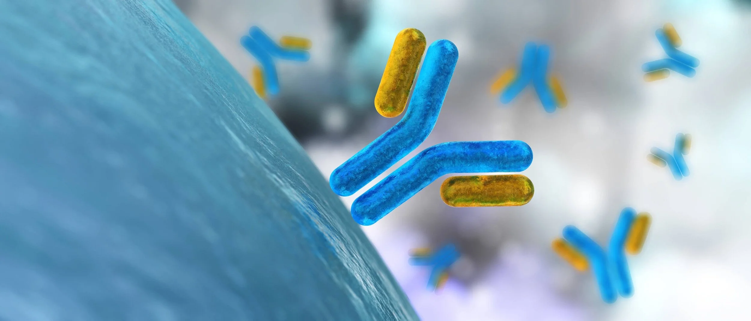 Multiplex Detection — Veravas