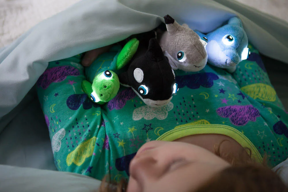 NightBuddies