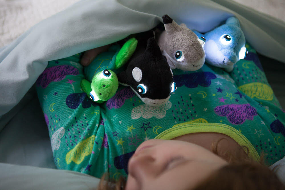 NightBuddies