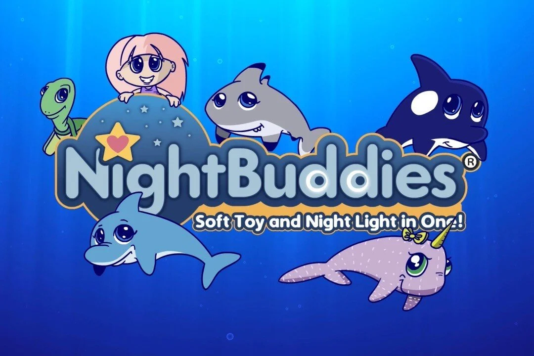 NightBuddies