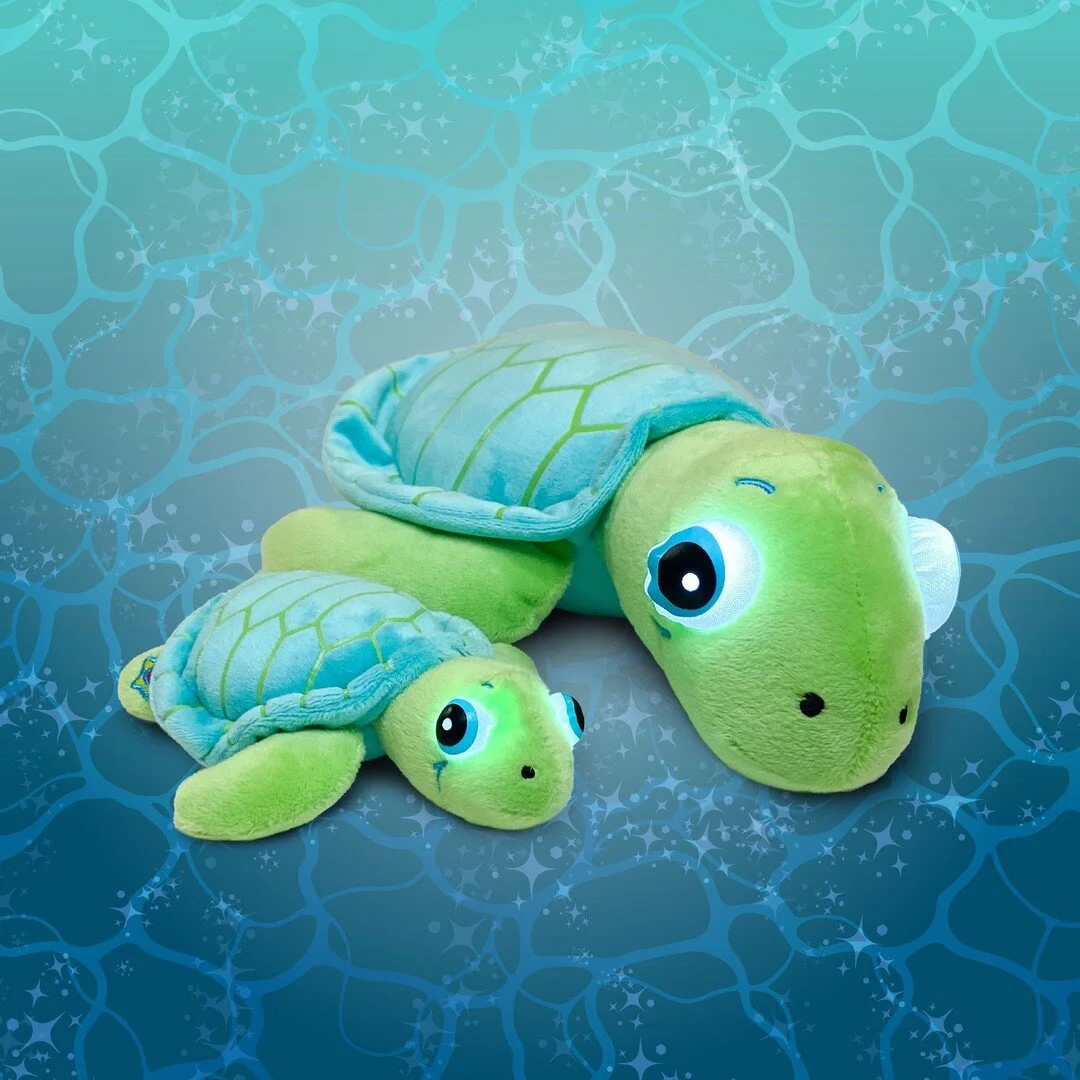 NightBuddies