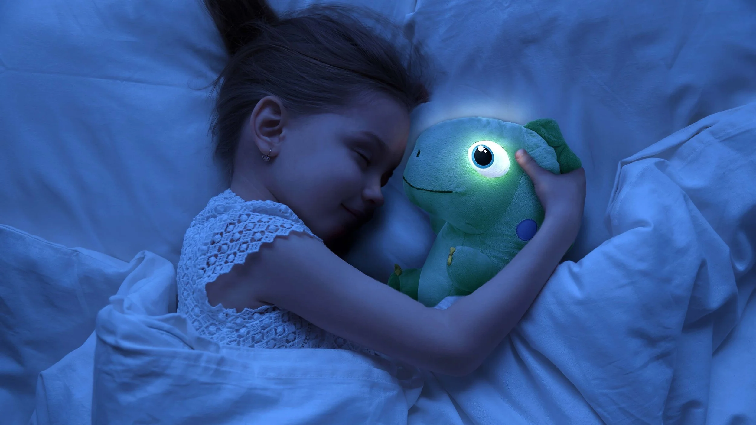 NightBuddies