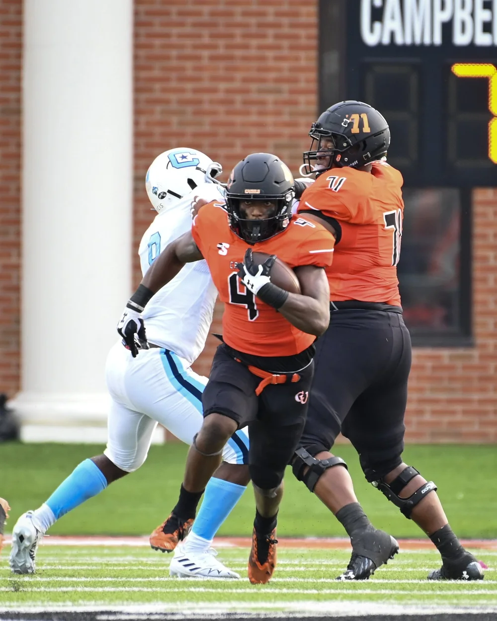 Portfolio — AEM Creative Photography, Videography and Marketing Solutions