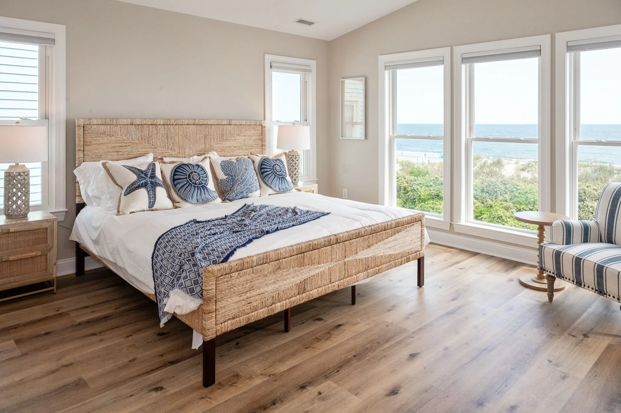 Portfolio — AEM Creative Photography, Videography and Marketing Solutions