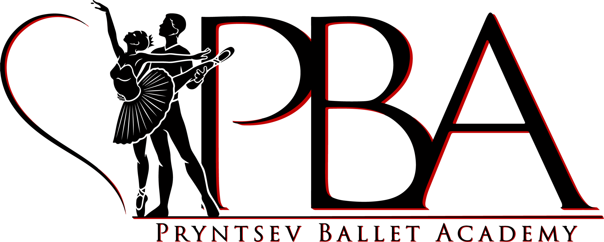 The Heart of Tradition: Why Performing The Nutcracker Matters at PBA ...