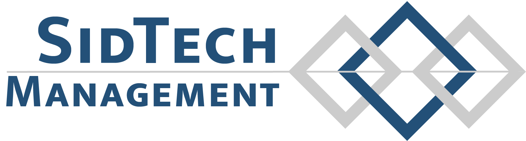 SidTech Management