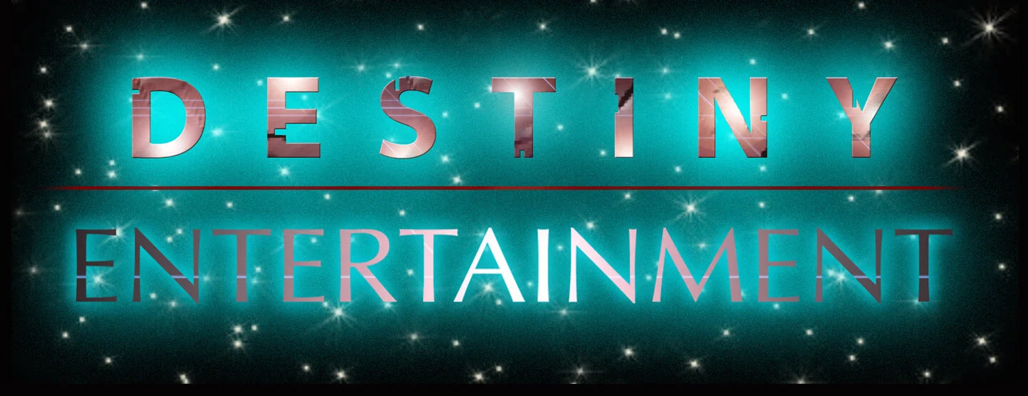 Our Team — Destiny Media