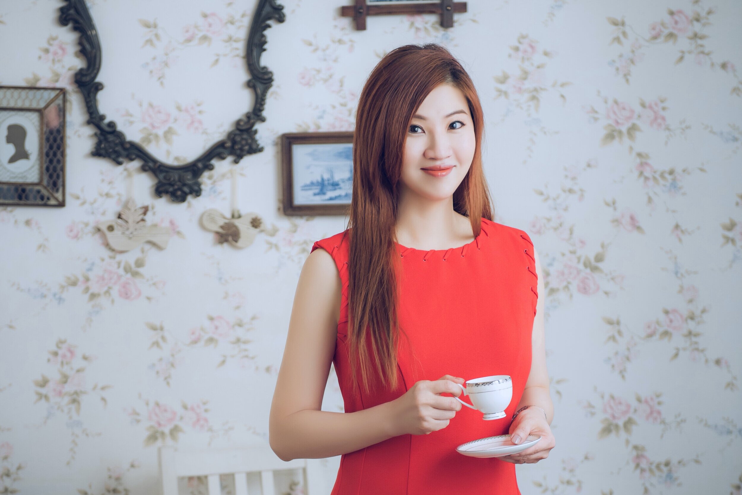 彭孟嫻 Jessica Peng (作家)