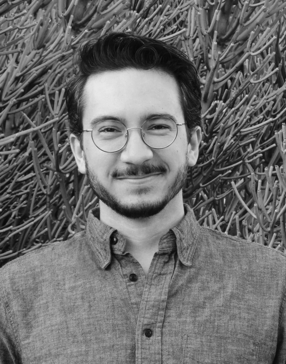 Team 1 — TFC Management