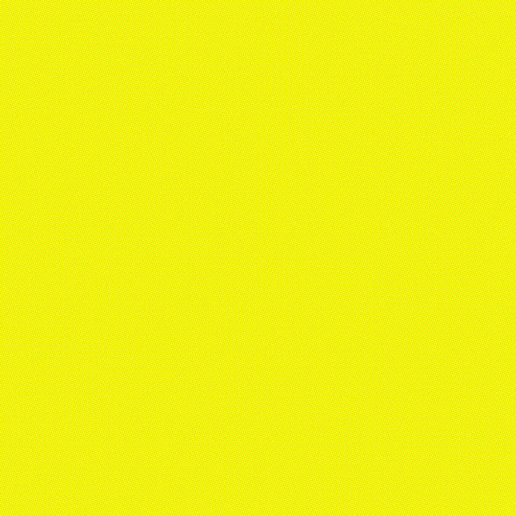About — Andrew Pepoy