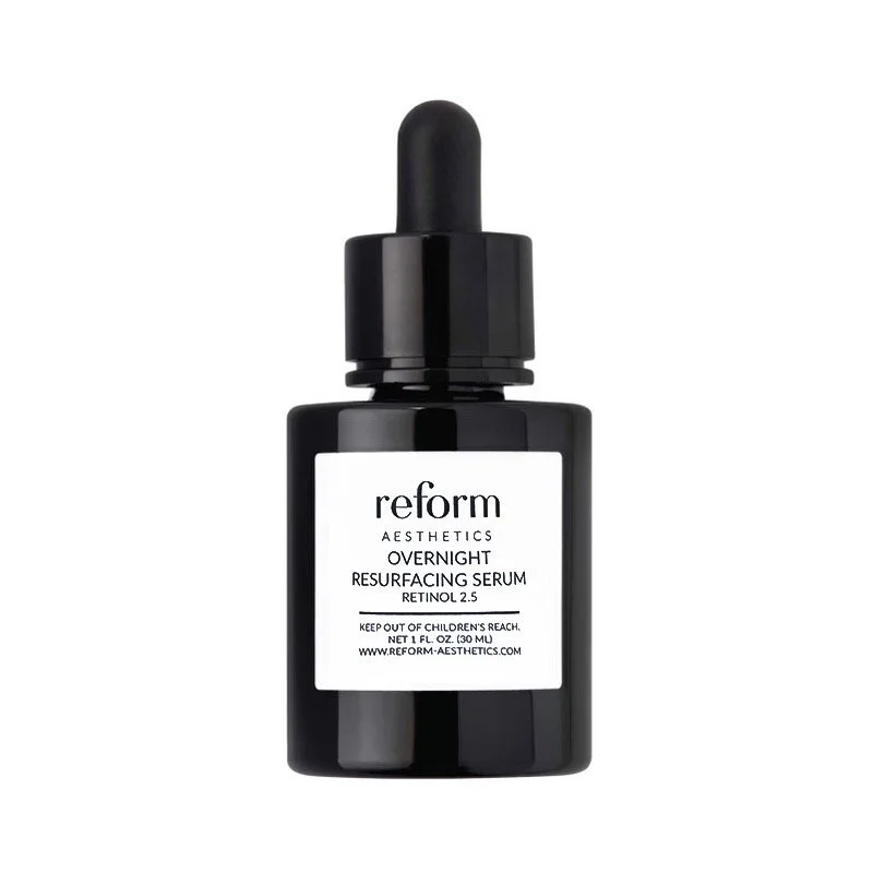 Shop — Reform Aesthetics