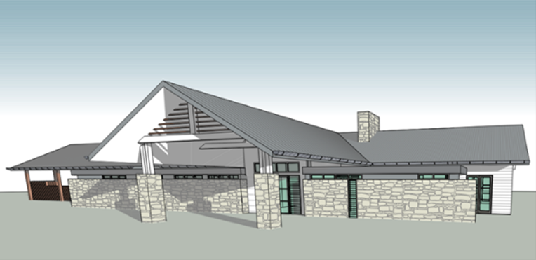 Services 3 — DRB Engineering