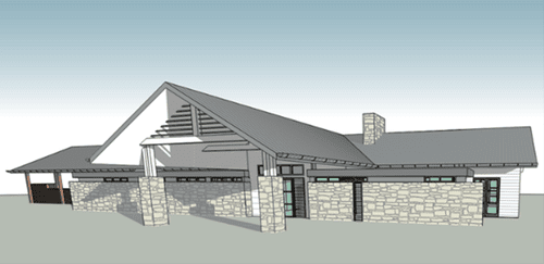 Services 3 — DRB Engineering