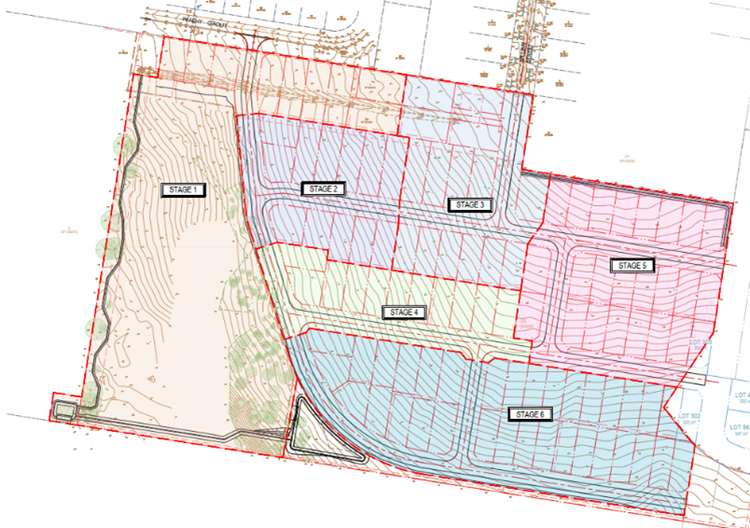 Services 3 — DRB Engineering