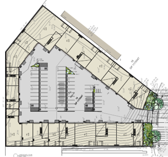 Services 3 — DRB Engineering