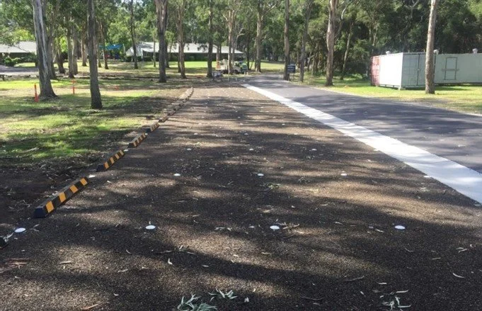 Services 3 — DRB Engineering