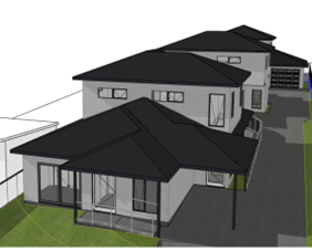 Services 3 — DRB Engineering