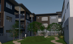 Services 3 — DRB Engineering