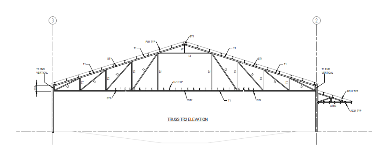 Services 3 — DRB Engineering