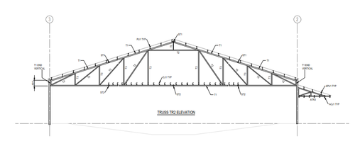 Services 3 — DRB Engineering
