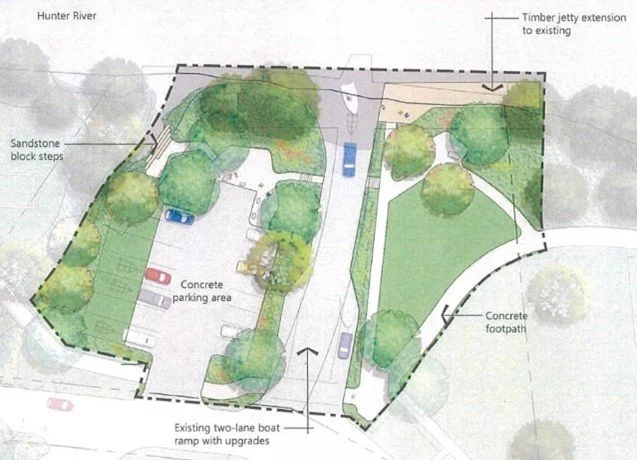 Services 3 — DRB Engineering