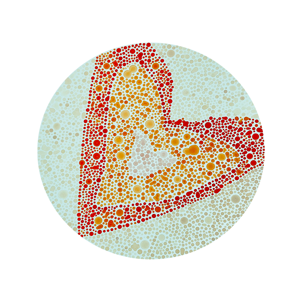 KRISTINE OVERACRE ART