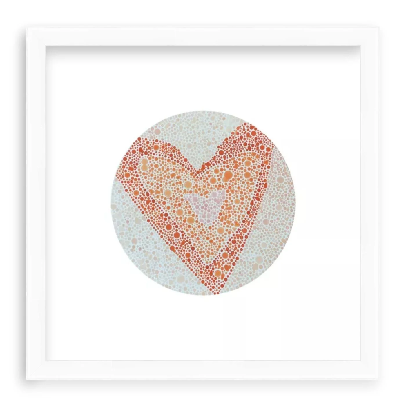 KRISTINE OVERACRE FINE ART