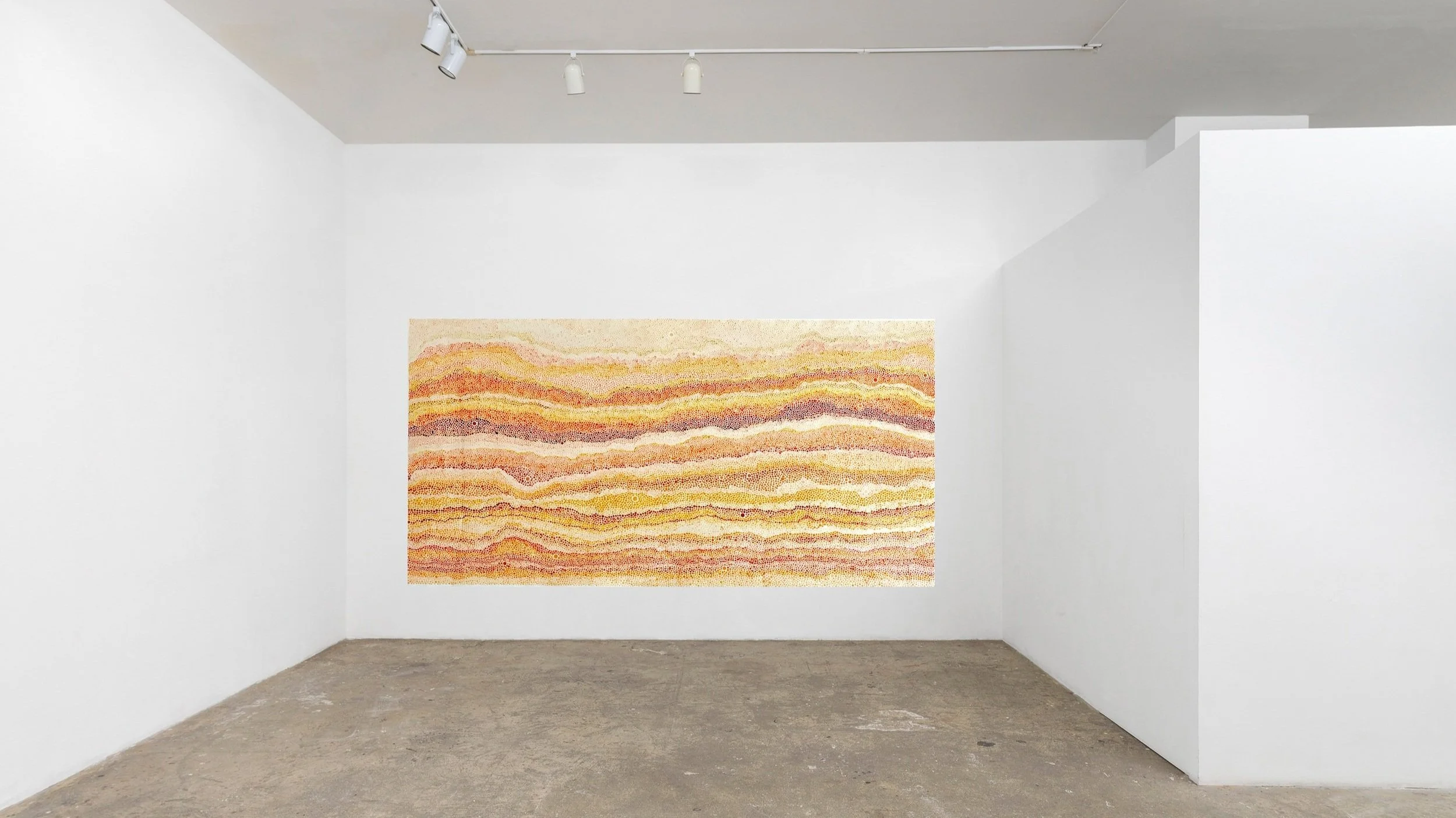 KRISTINE OVERACRE FINE ART