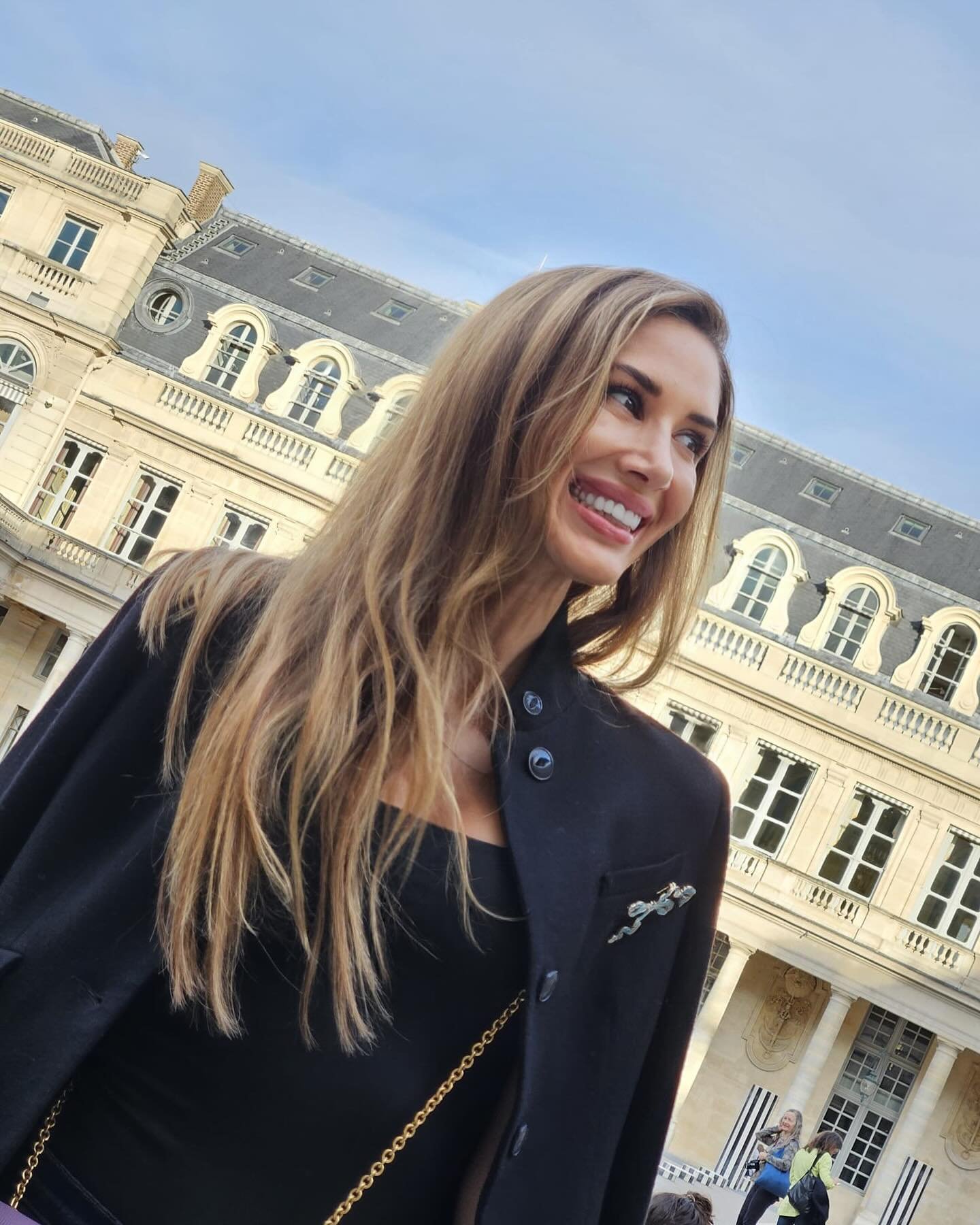 KRISTINE OVERACRE FINE ART