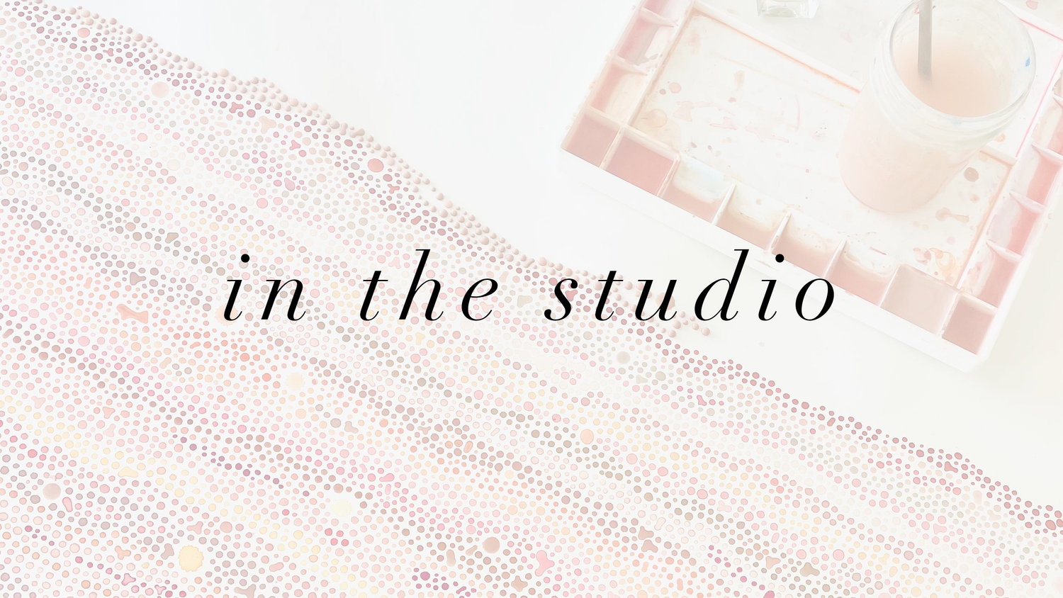 KRISTINE OVERACRE FINE ART