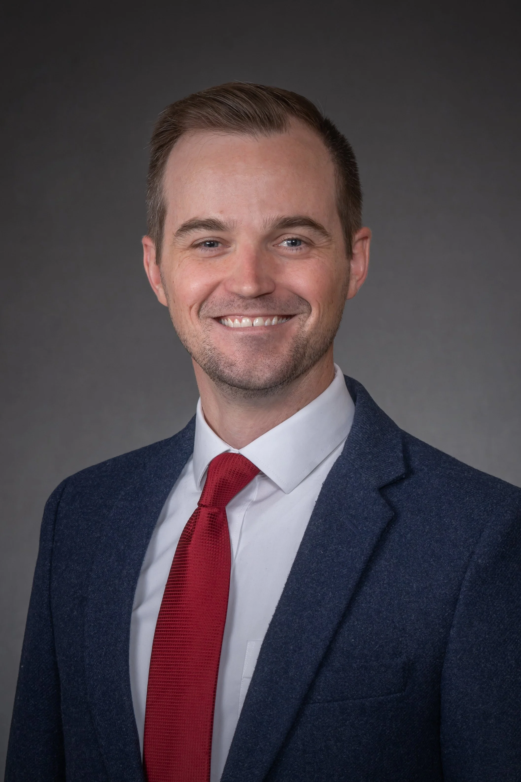 BOARD OF DIRECTORS — Music Admissions Roundtable