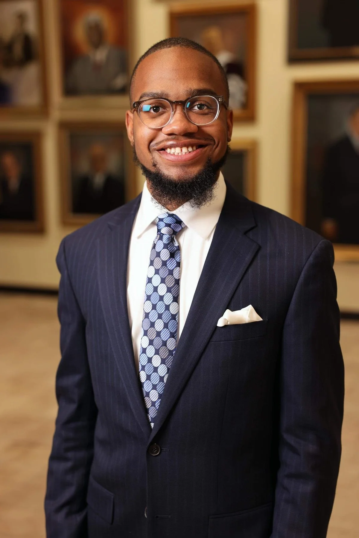 2024 Speakers — Help Stop Youth Violence