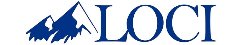 Current Projects — LOCI