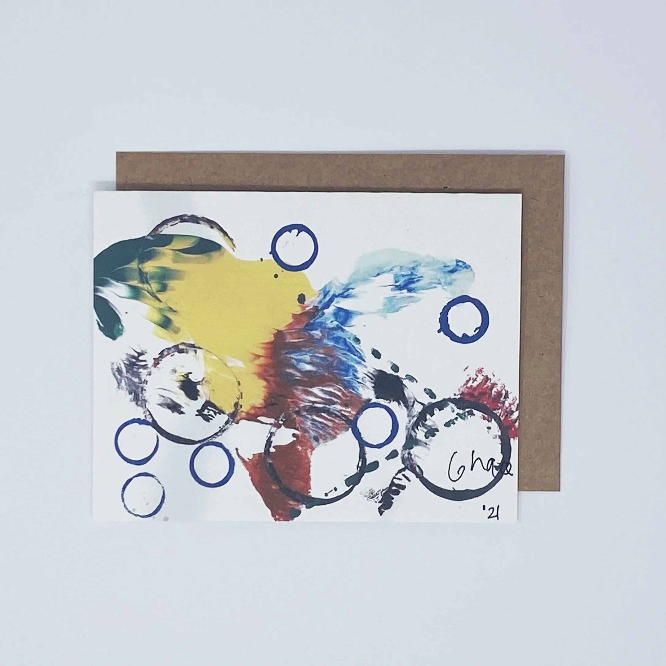 Shop — GracePlace Art