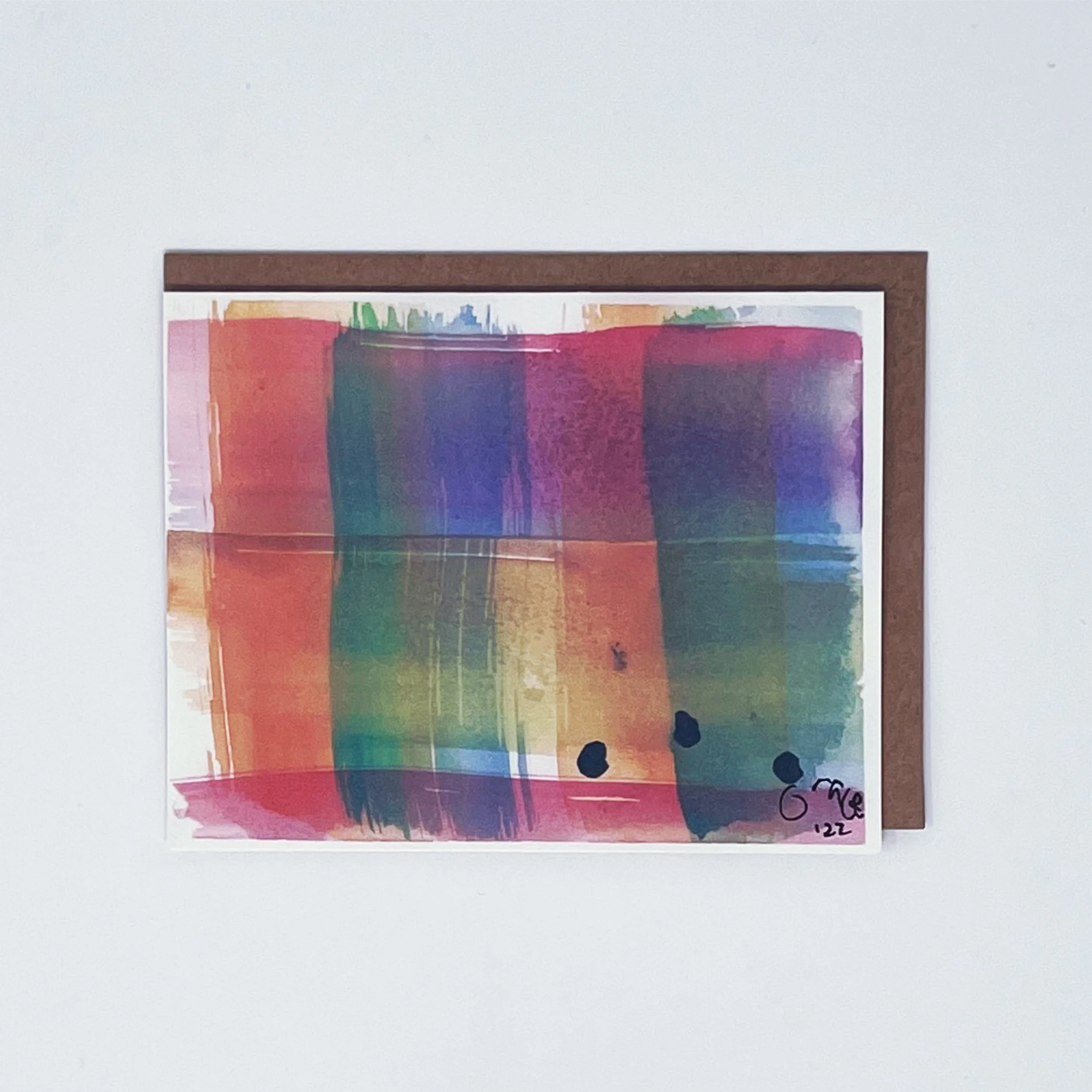 Shop — GracePlace Art