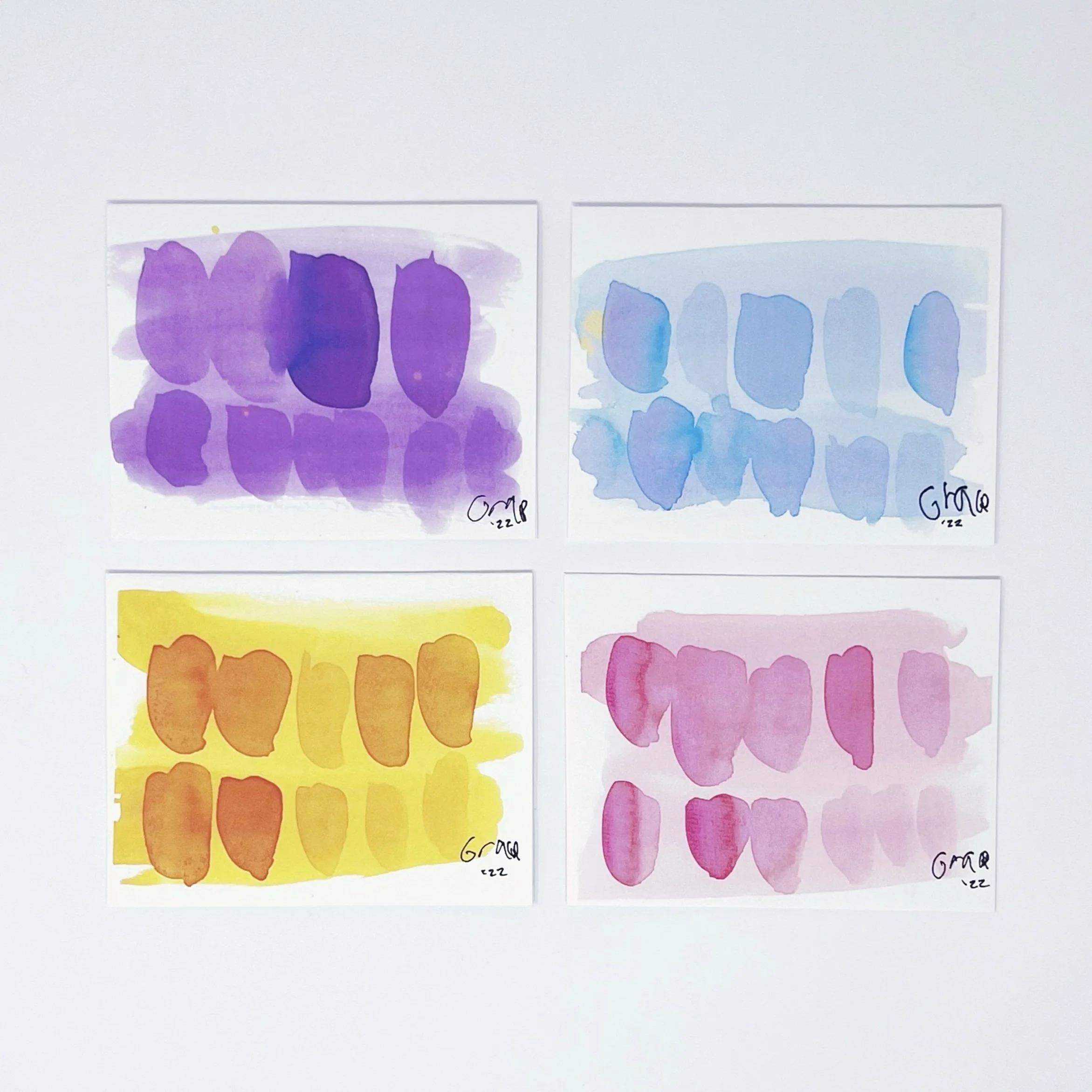 Shop — GracePlace Art