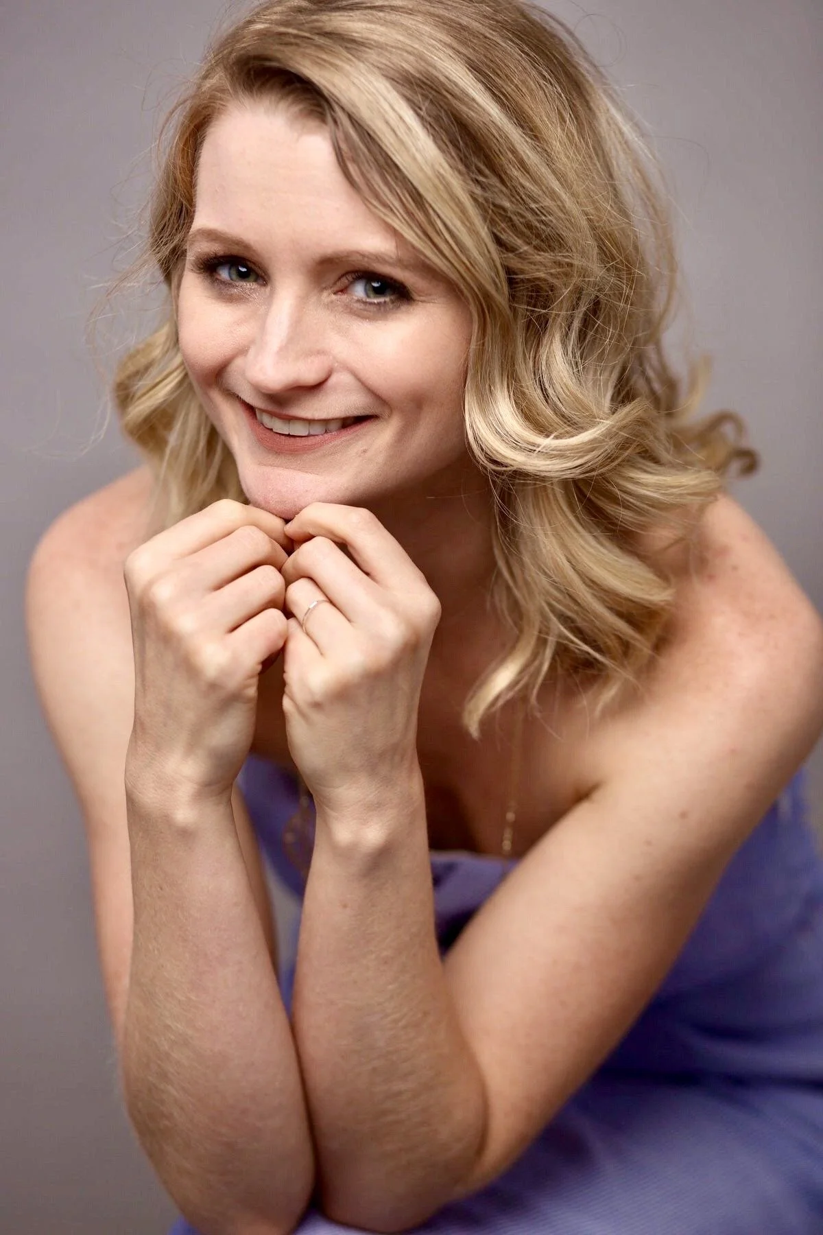 Radiantly Aligned | Spiritual Teacher | Healer | Coach | Minneapolis ...