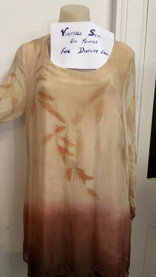 Kay Gray — Arts North West Connect