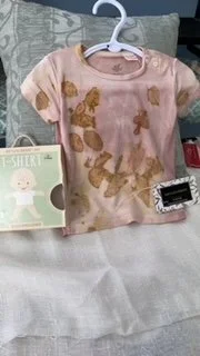 Kay Gray — Arts North West Connect