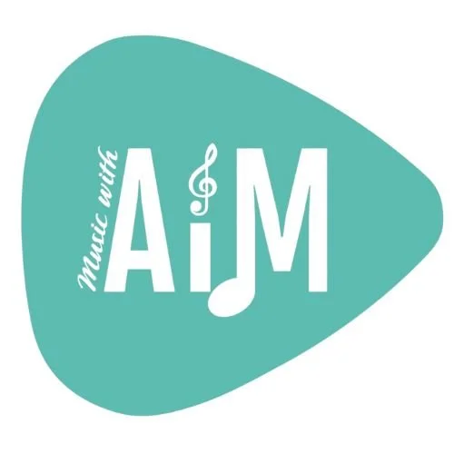 Music with Aim — Arts North West Connect