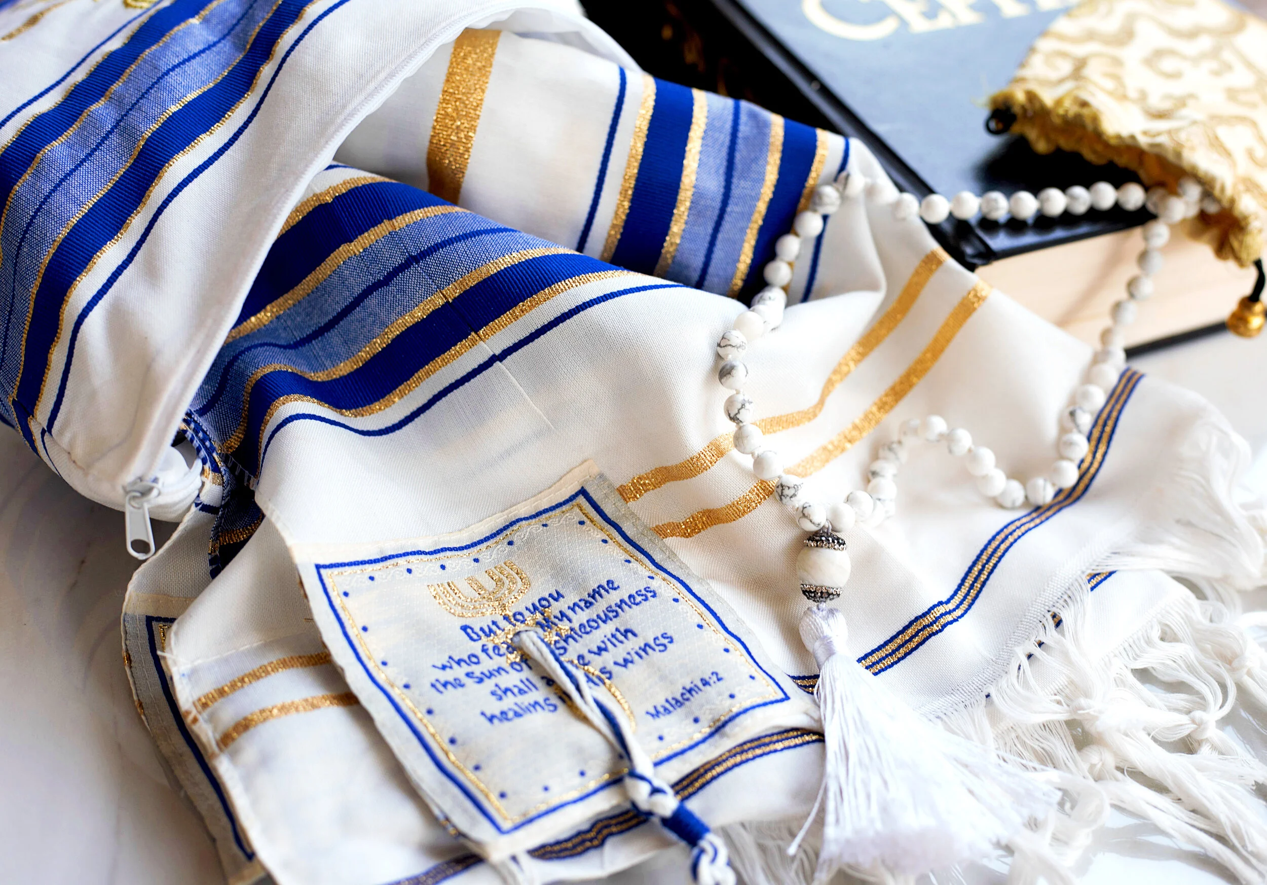 About — Ta Rose Mry 13™