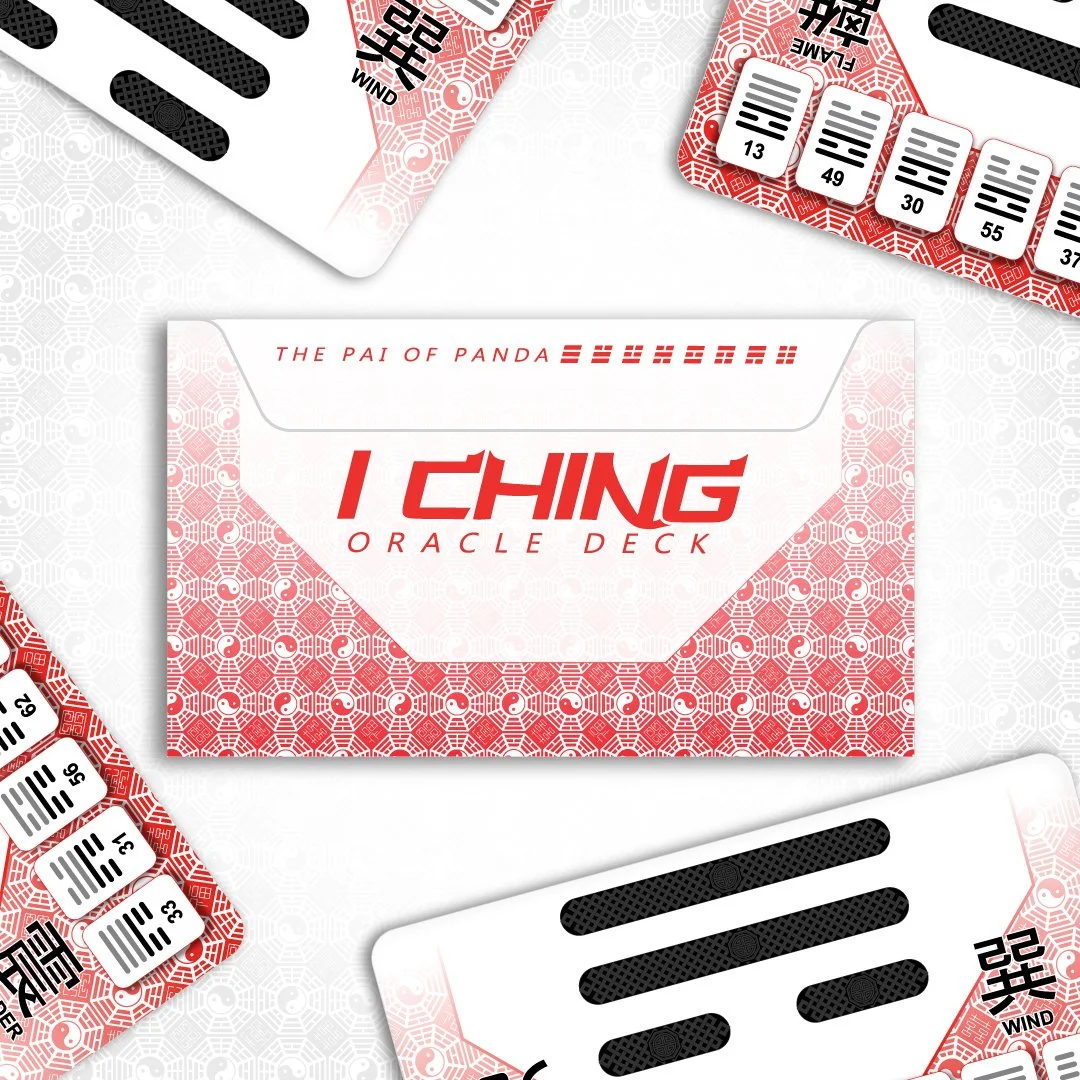 I Ching File:King Wen (I Ching).svg Wikimedia Commons
