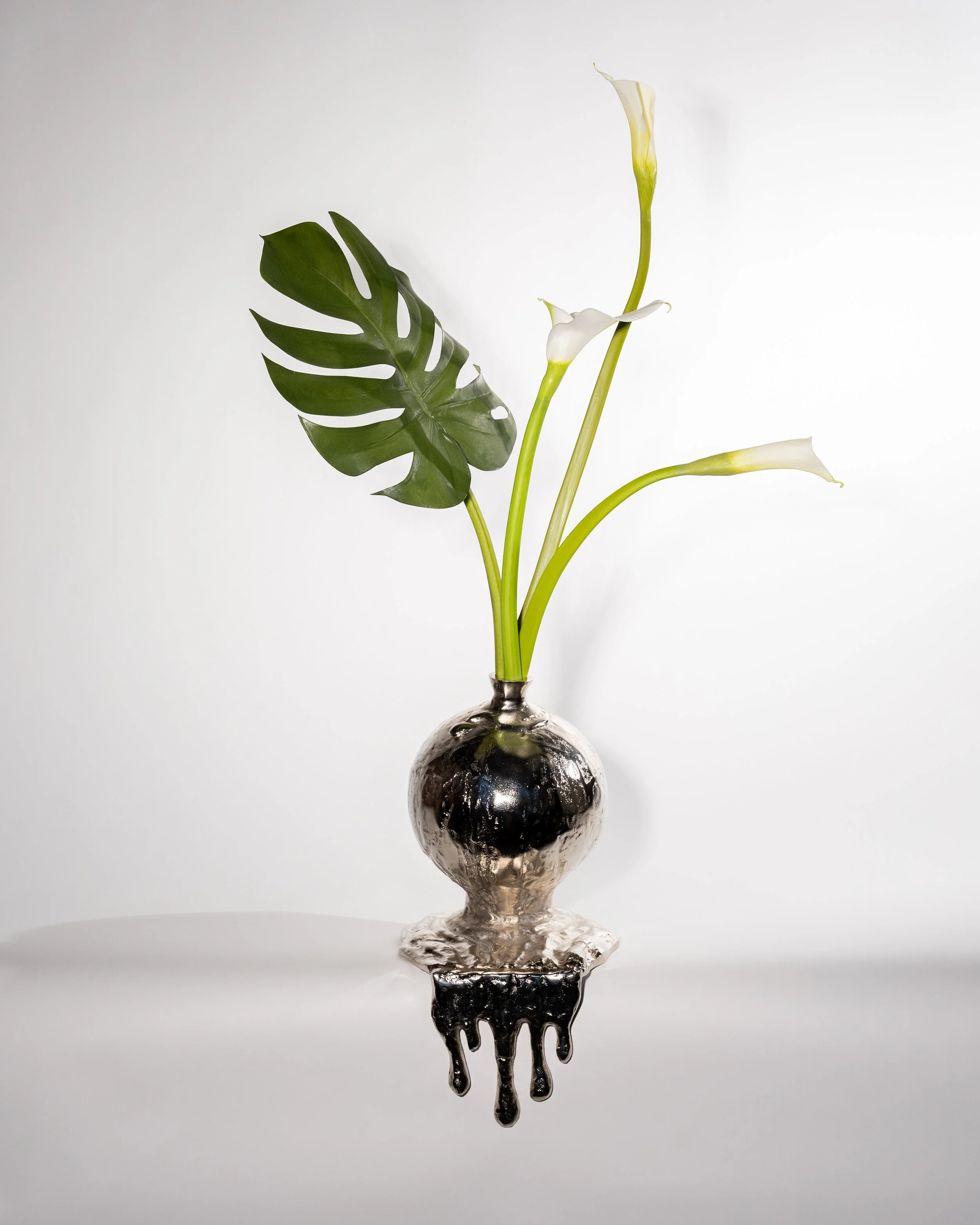 Bilal Rehman : Houston Interior Designer | Lifestyle Brand | Luxury ...