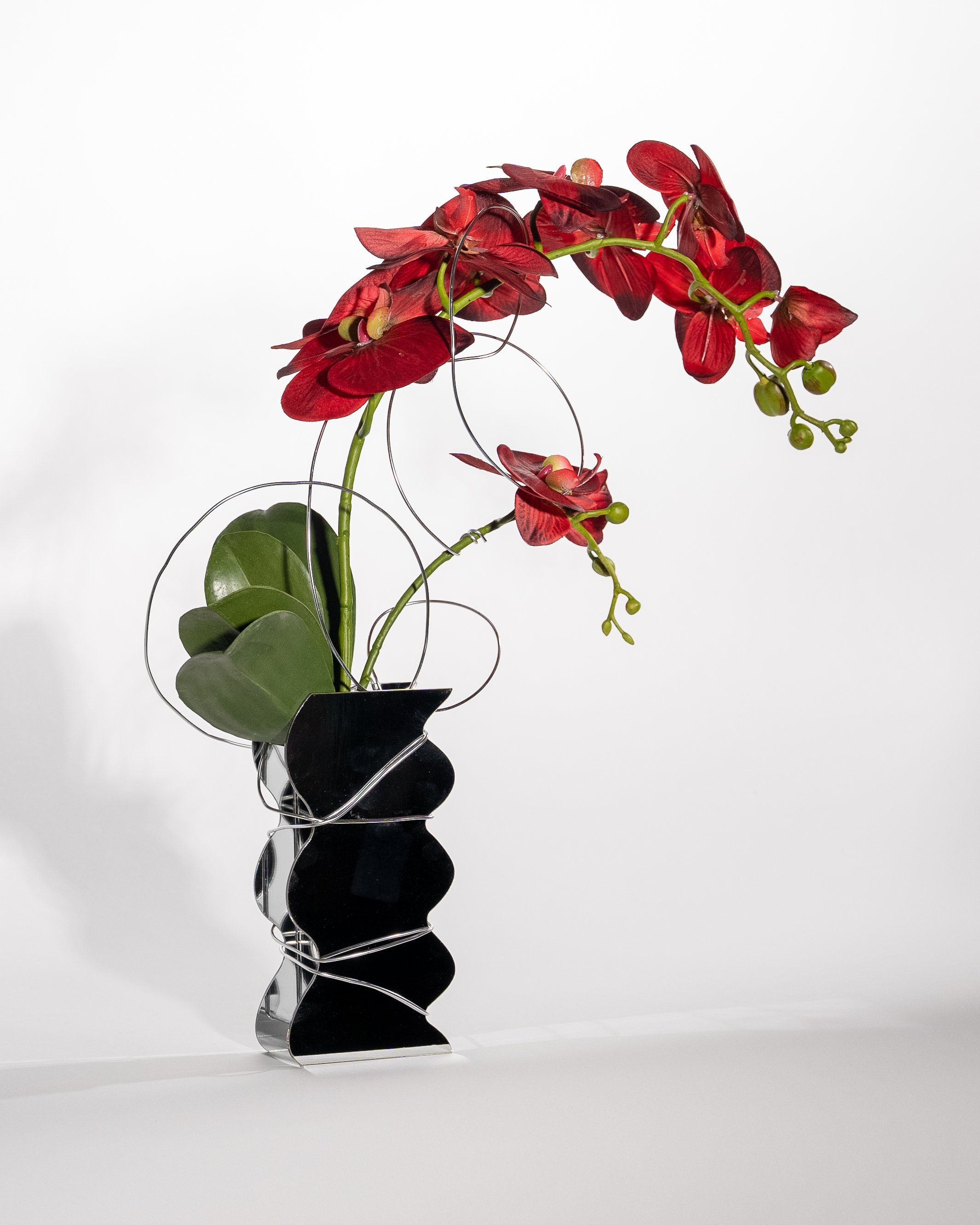 Bilal Rehman : Houston Interior Designer | Lifestyle Brand | Luxury ...