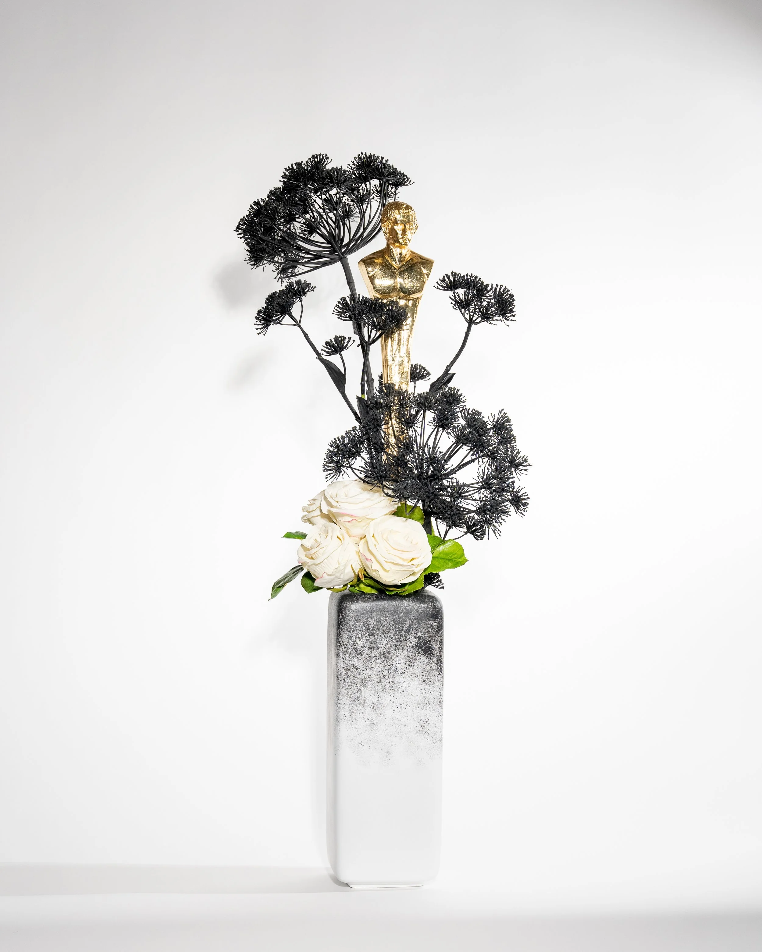 Bilal Rehman : Houston Interior Designer | Lifestyle Brand | Luxury ...