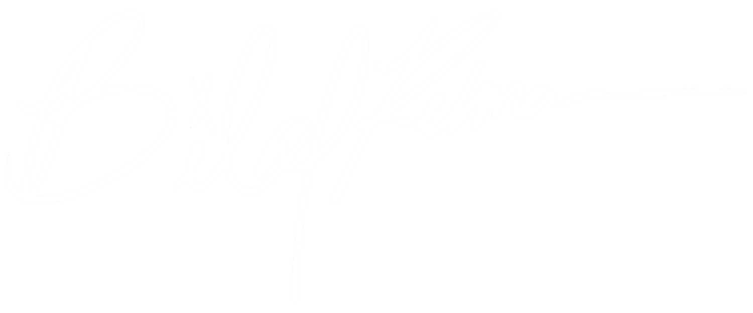 Bilal Rehman : Houston Interior Designer | Lifestyle Brand | Luxury ...