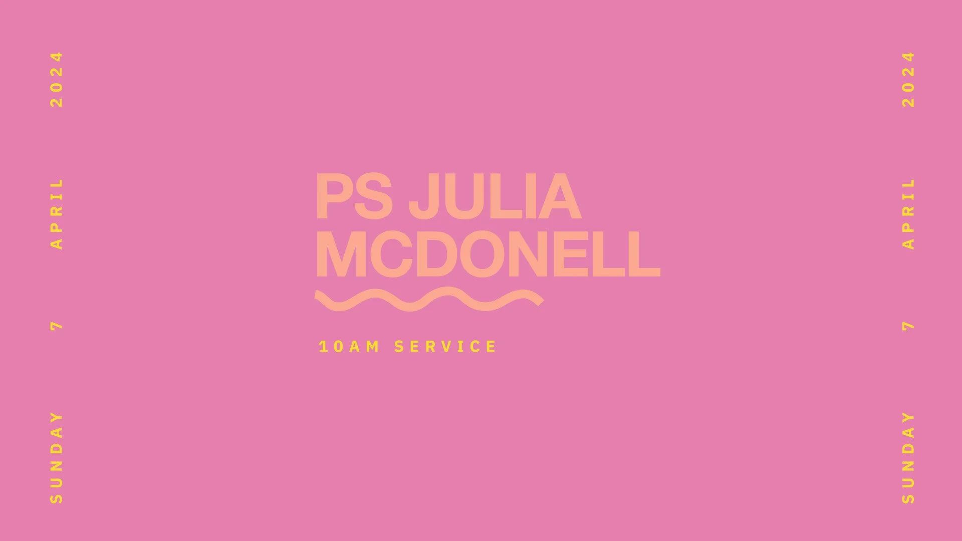 CHURCH ONLINE — Inspire Church Albany