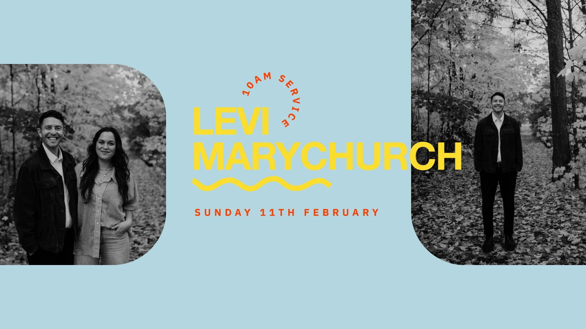 CHURCH ONLINE — Inspire Church Albany